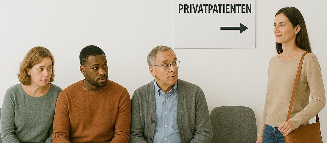 Wenn der Kunde nicht zahlt: Das können Sie tun | selbststaendig.de